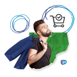 Understanding Direct Store Delivery (DSD): Pros & Cons