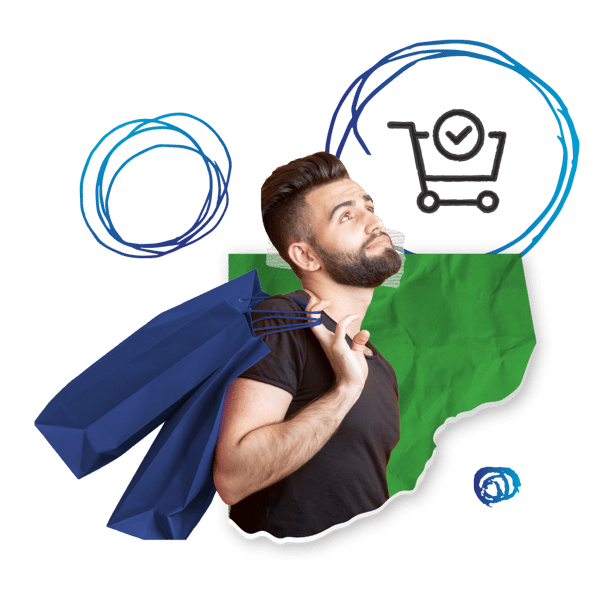 Understanding Direct Store Delivery (DSD): Pros & Cons