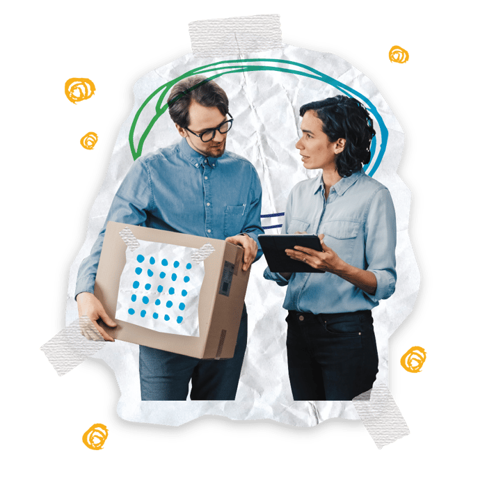 Addressing the Root Cause of Retail’s Inventory Glut: Three Strategies ...