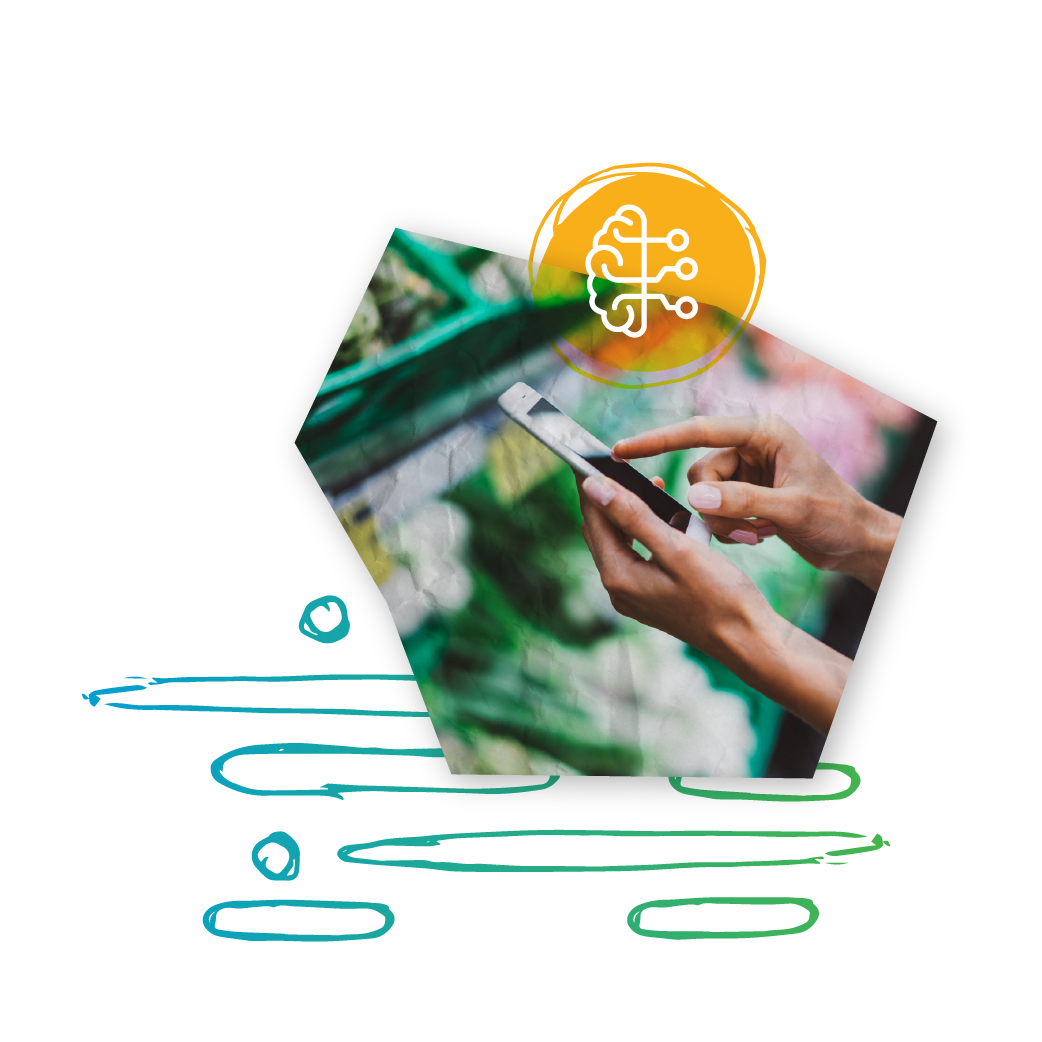 8 Best Planogram Software Tools: Free And Paid (2023)