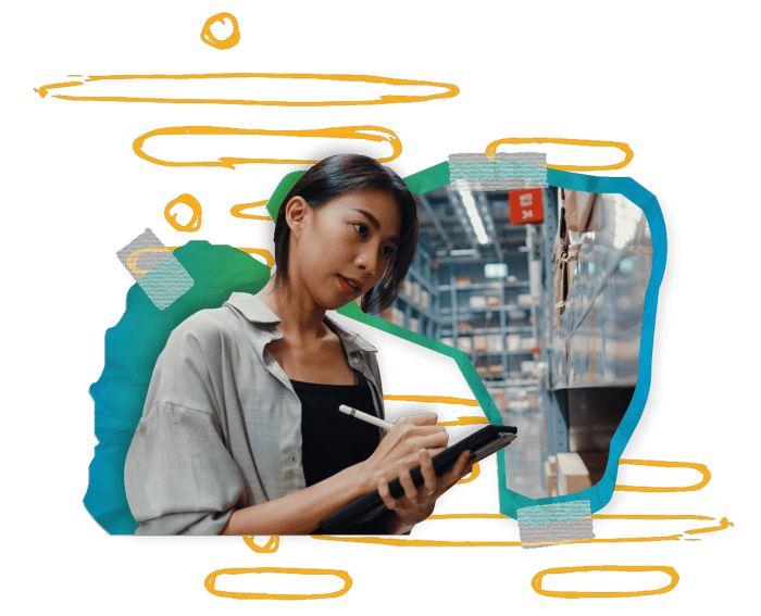 Addressing the Root Cause of Retail’s Inventory Glut: Three Strategies ...