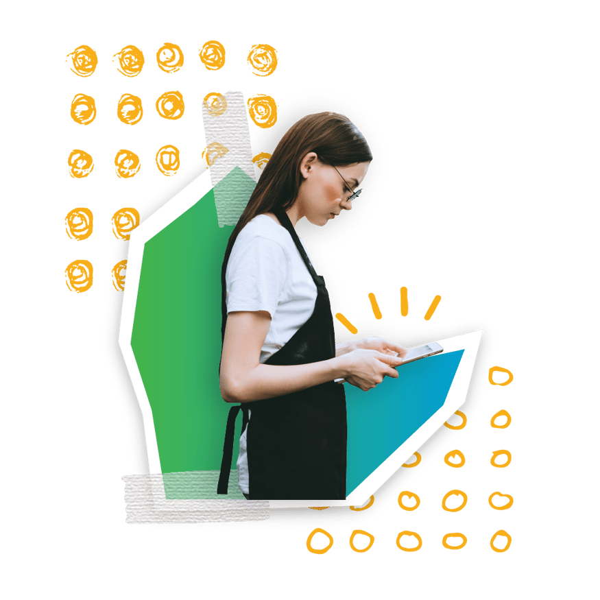 How to Improve Retail Collaboration: Answering The WIMS Question