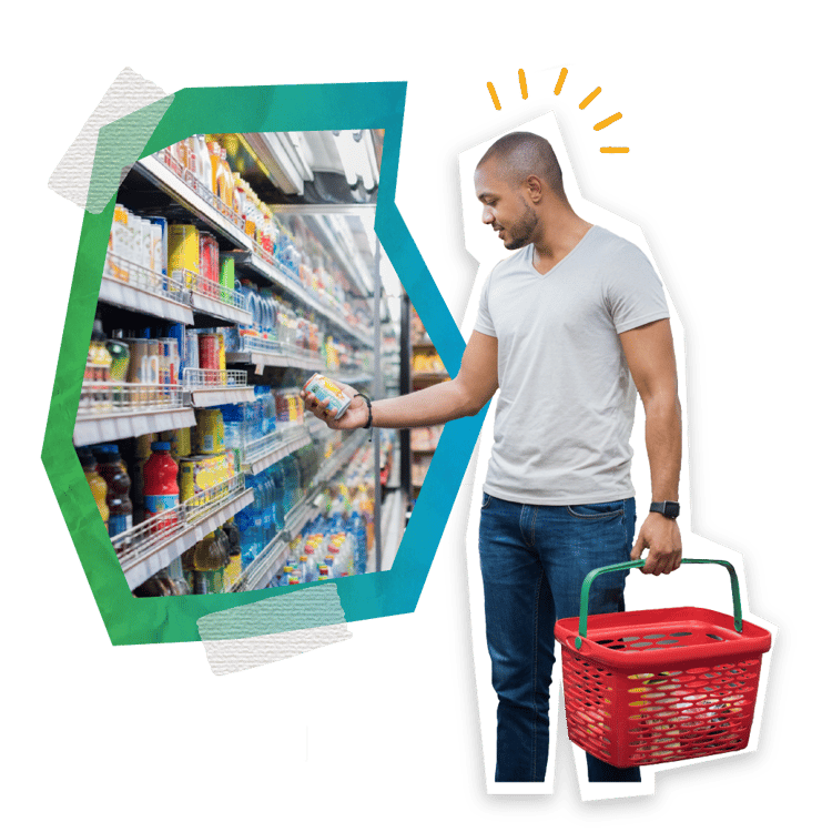 The Secret to Successful Retail Merchandising