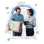 Understanding Direct Store Delivery (DSD): Pros & Cons