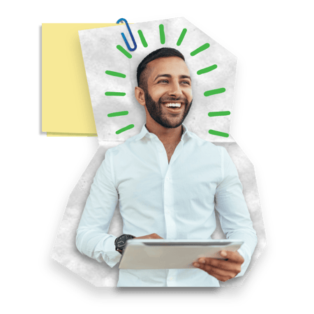 Understanding Direct Store Delivery (DSD): Pros & Cons