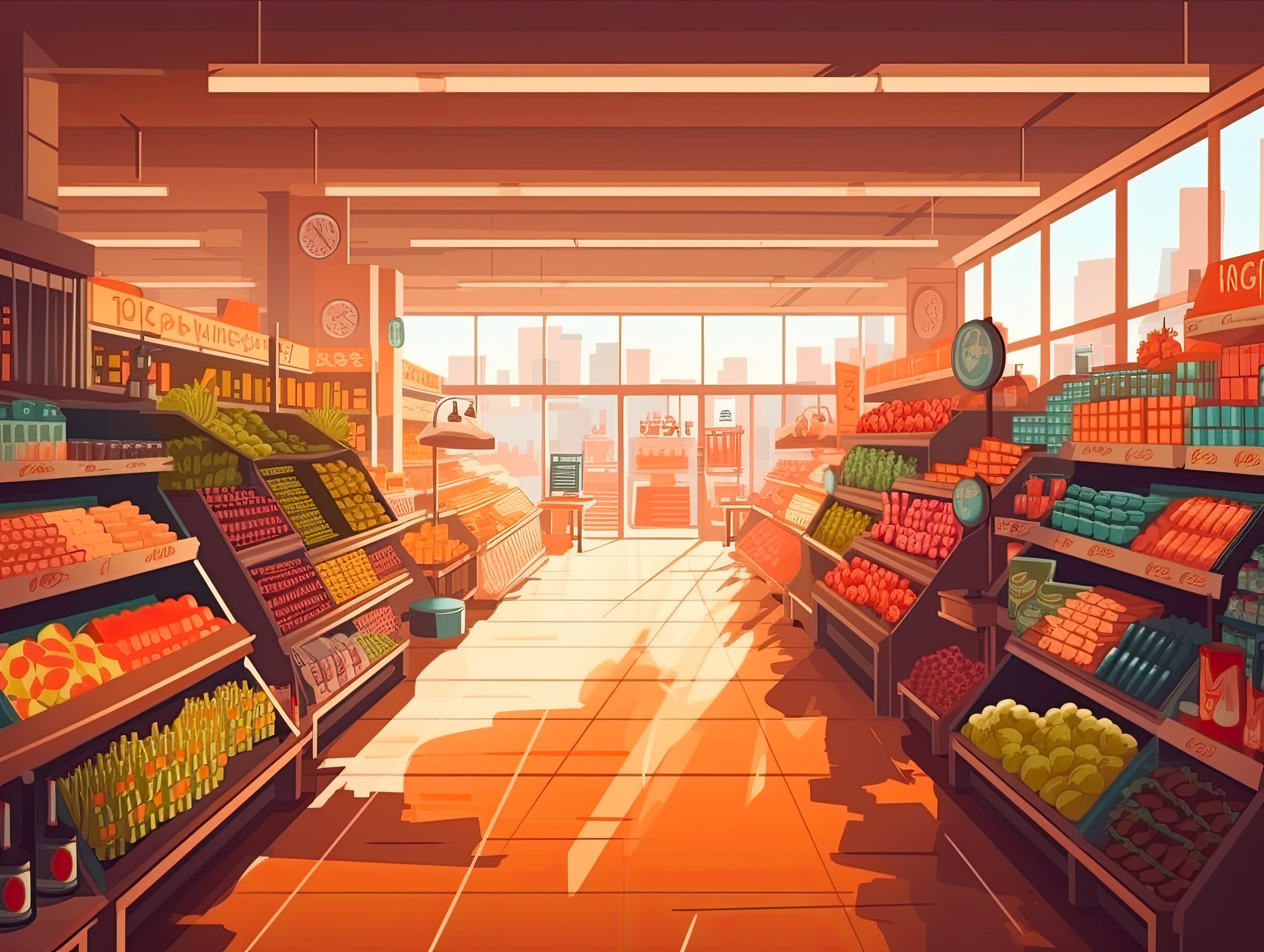 5 Proven Tips for Better Retail Store Audits