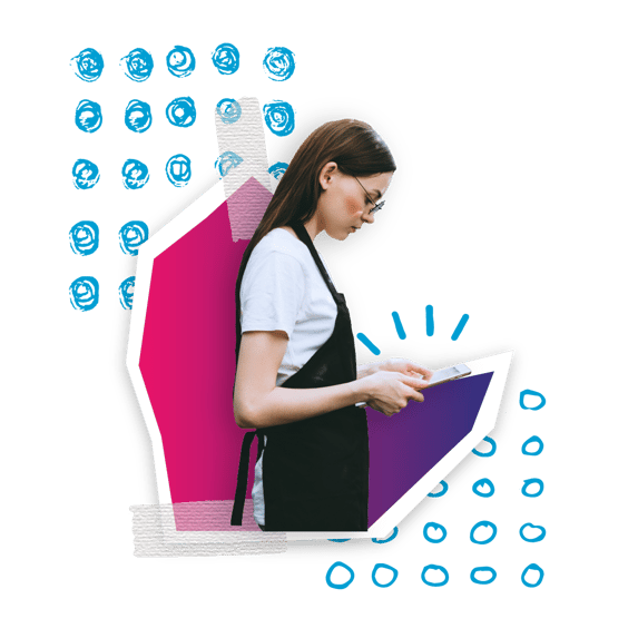 Top 8 Planogram Software Platforms for 2024