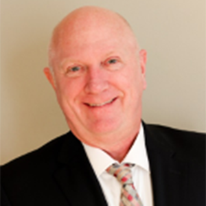 Movista and Progressive Grocer Webinar