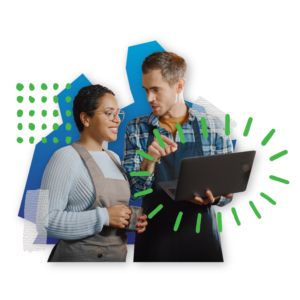 How to Overcome Retail Pressures & Disruption: IDC Report