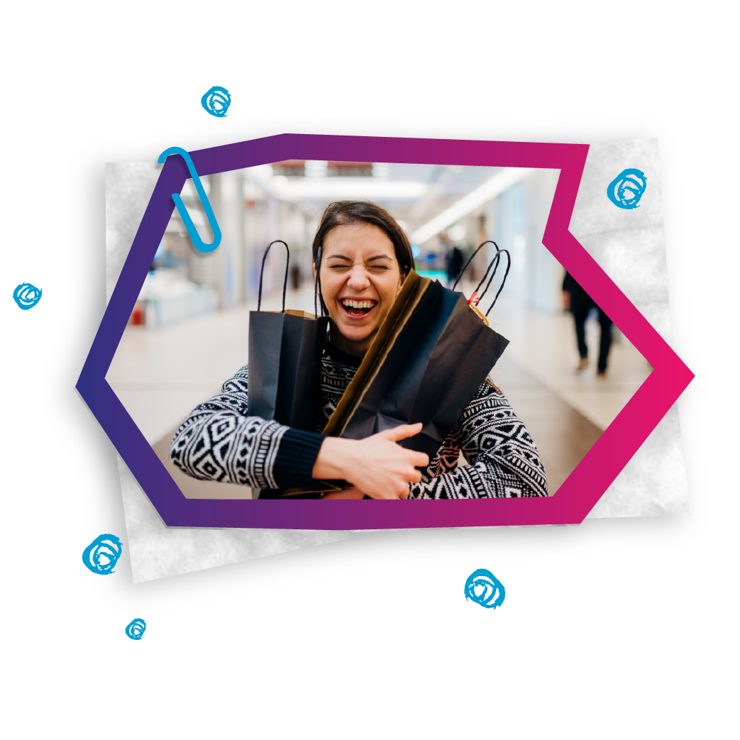 Top 3 Emerging Brands in 2022 (CPG)