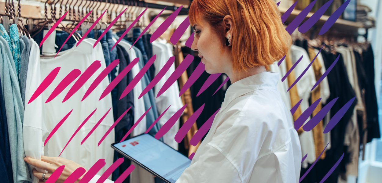5 Must-have Features for Today's Retail Execution