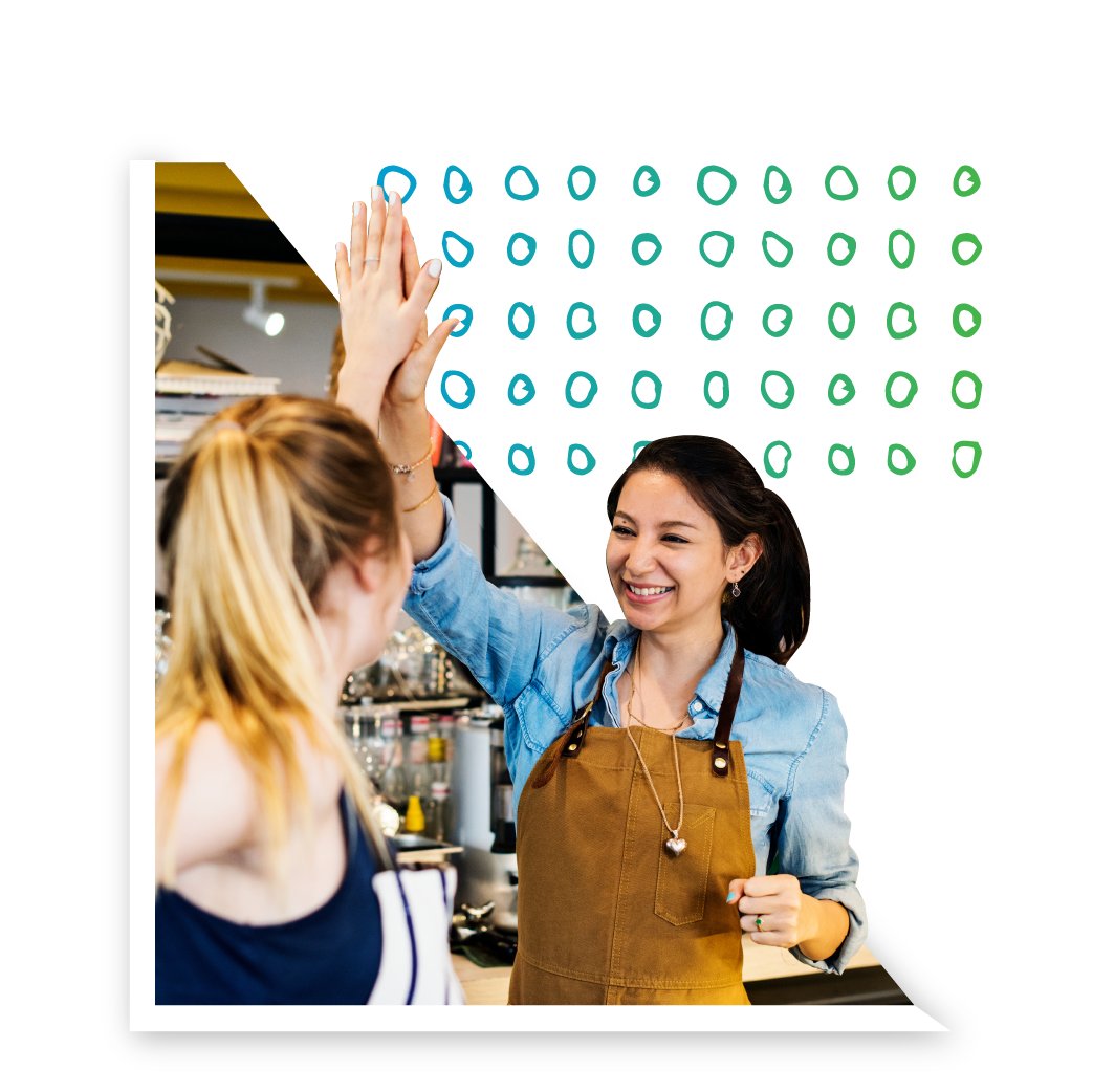 How to Improve Frontline Employee Engagement