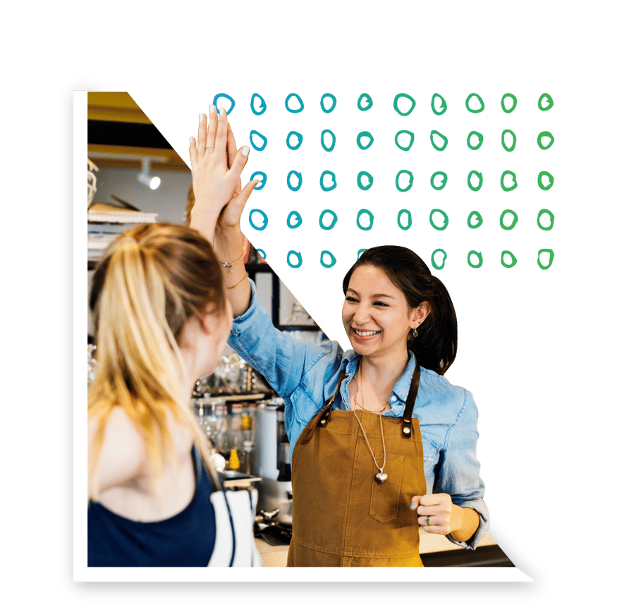 How to Improve Frontline Employee Engagement