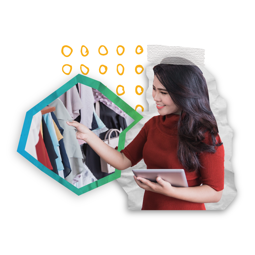 3 Best Practices for Visual Merchandising Audits