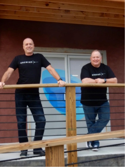 A New Chapter for an Arkansas Success Story