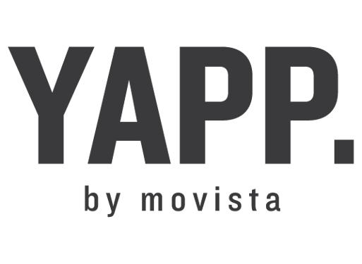 YAPP is the communications tool made for your frontline teams