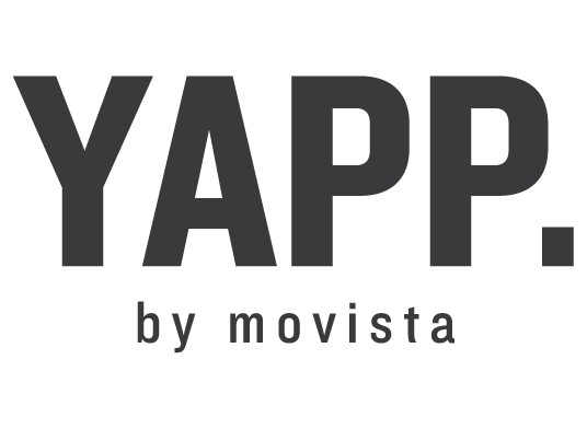 YAPP is the communications tool made for your frontline teams