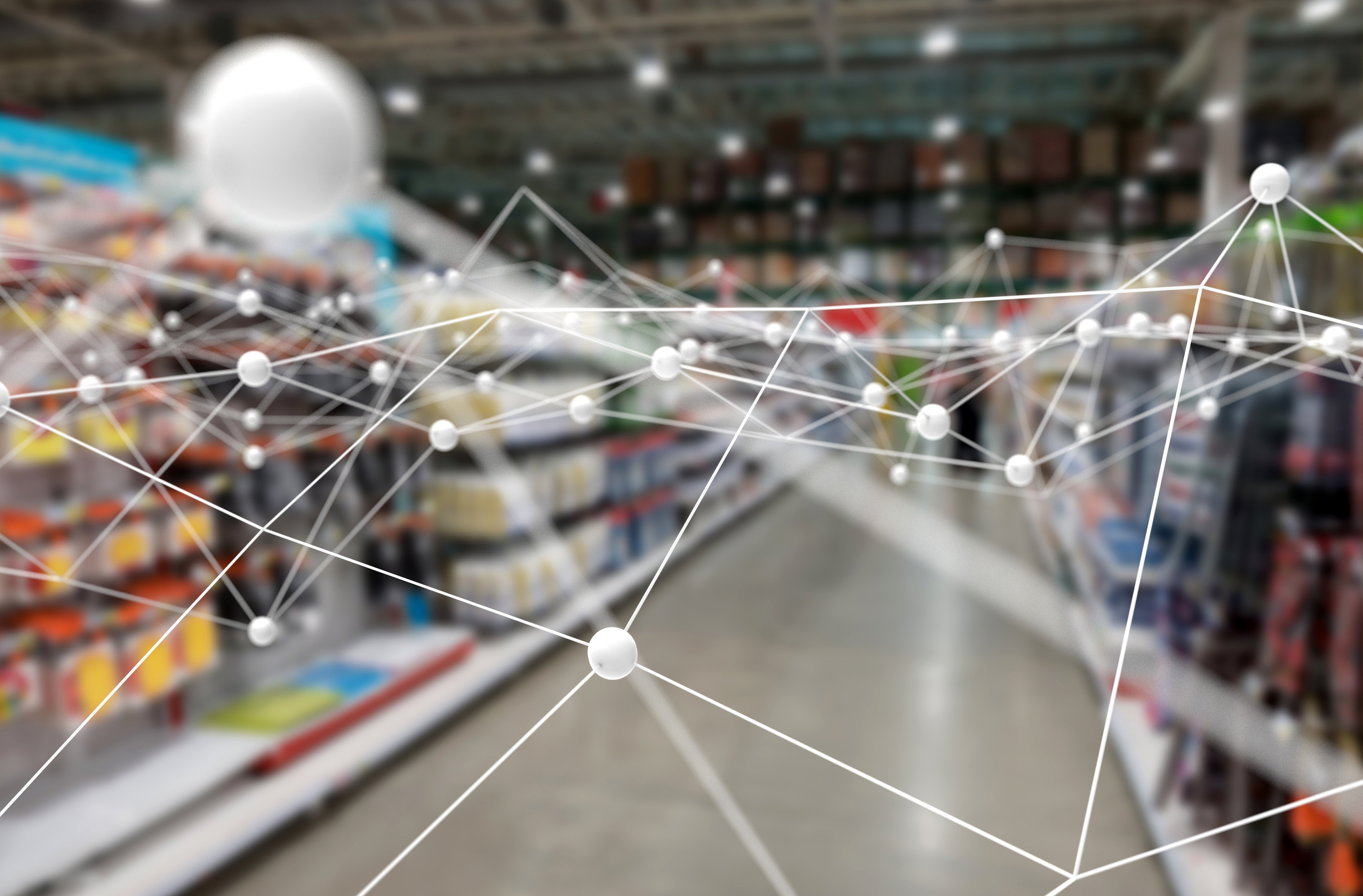 RETAIL NEXT: Delivering Results Amid a Rapidly Changing Retail Landscape