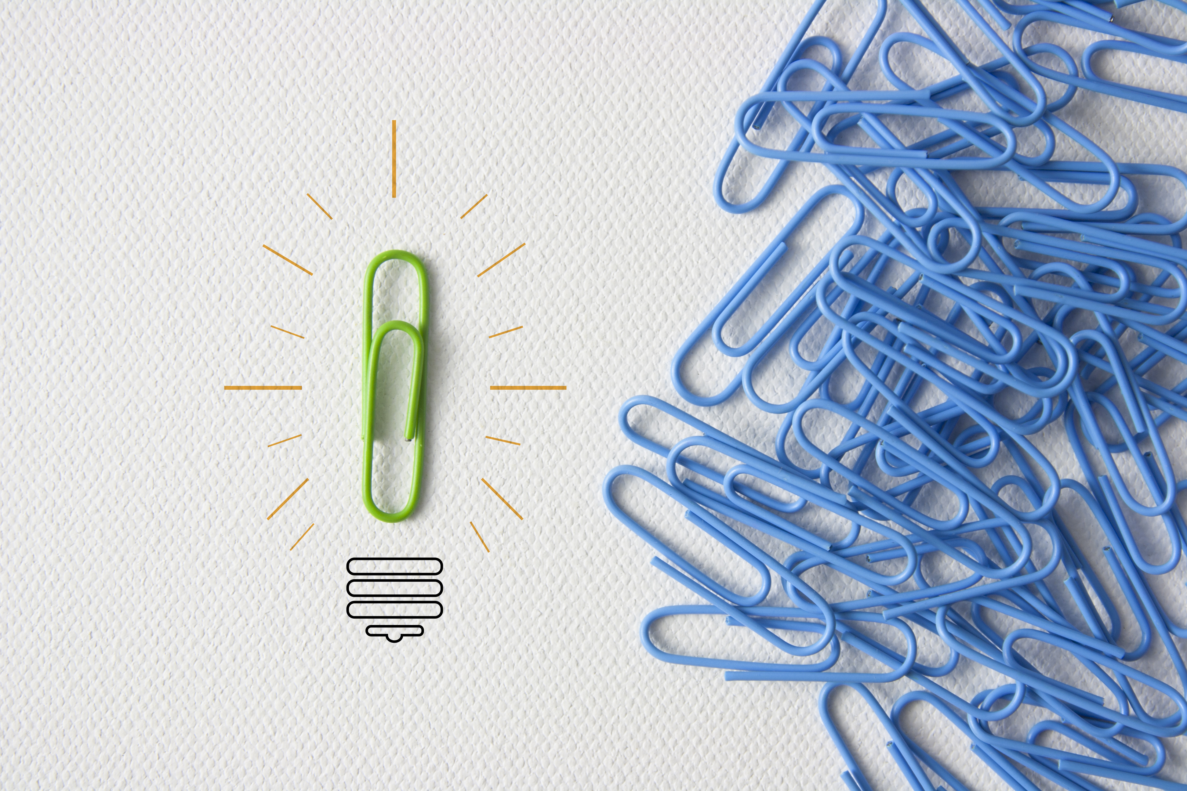 Tips for creating visibility, opportunity and engagement with remote teams