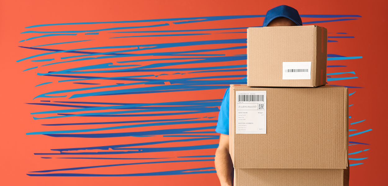 Understanding Direct Store Delivery (DSD): Pros & Cons