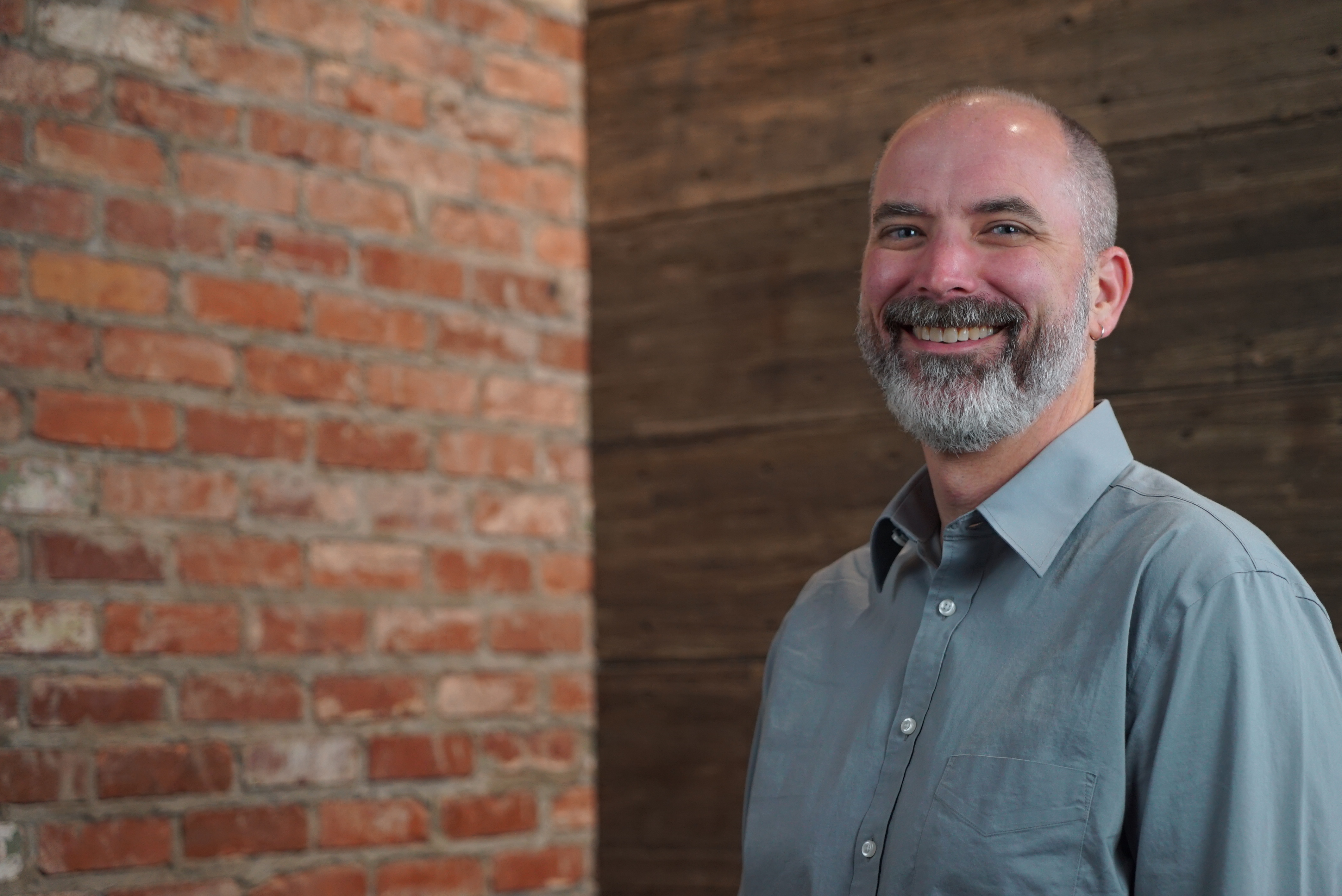Brad Lawless on the Importance of Retail Execution