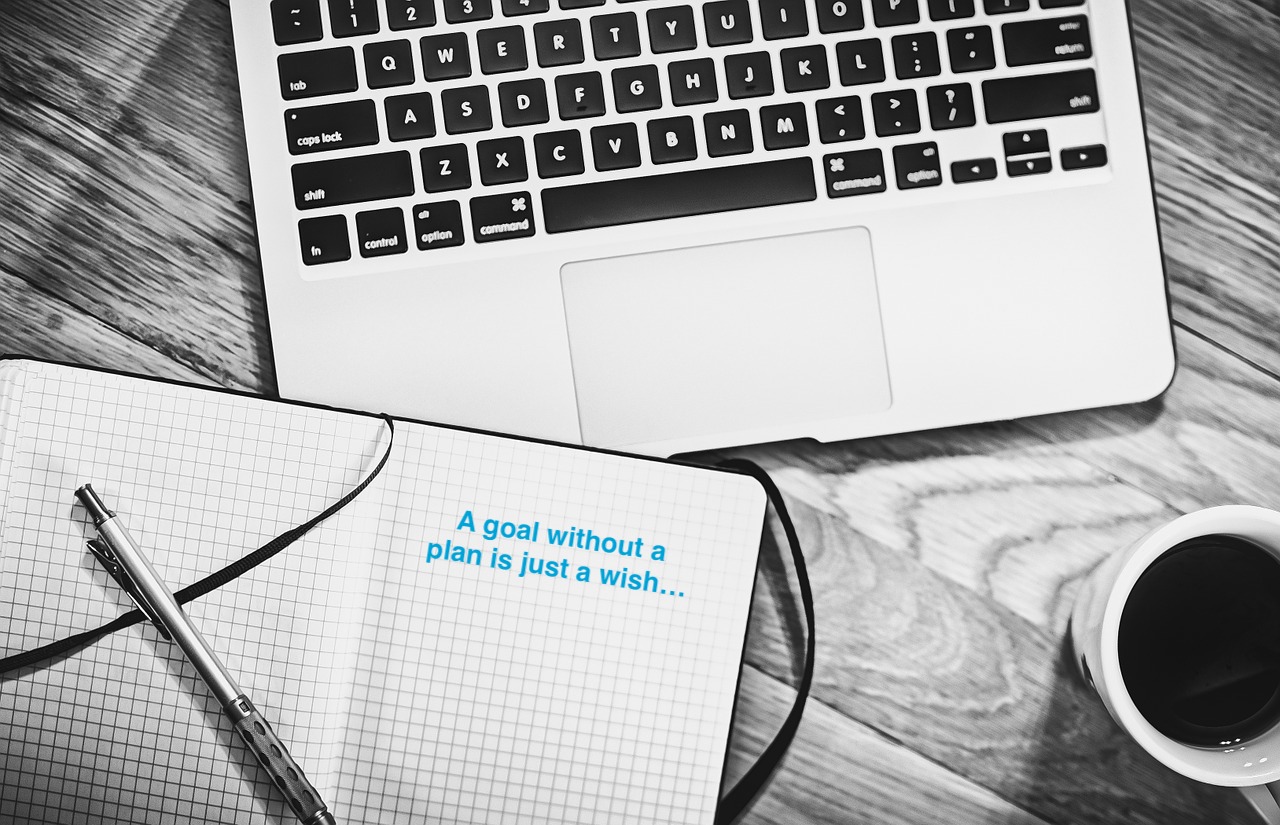 How to Refresh and Re-Engage Your Team