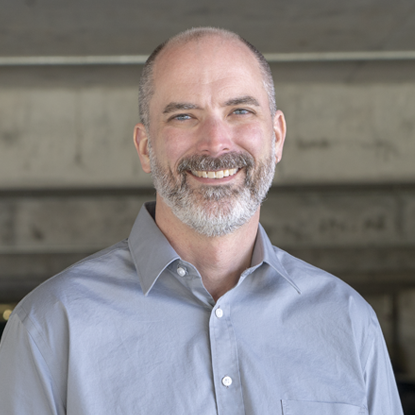 Movista Continues Growing Strategic Leadership Team; Brad Lawless Joins ...