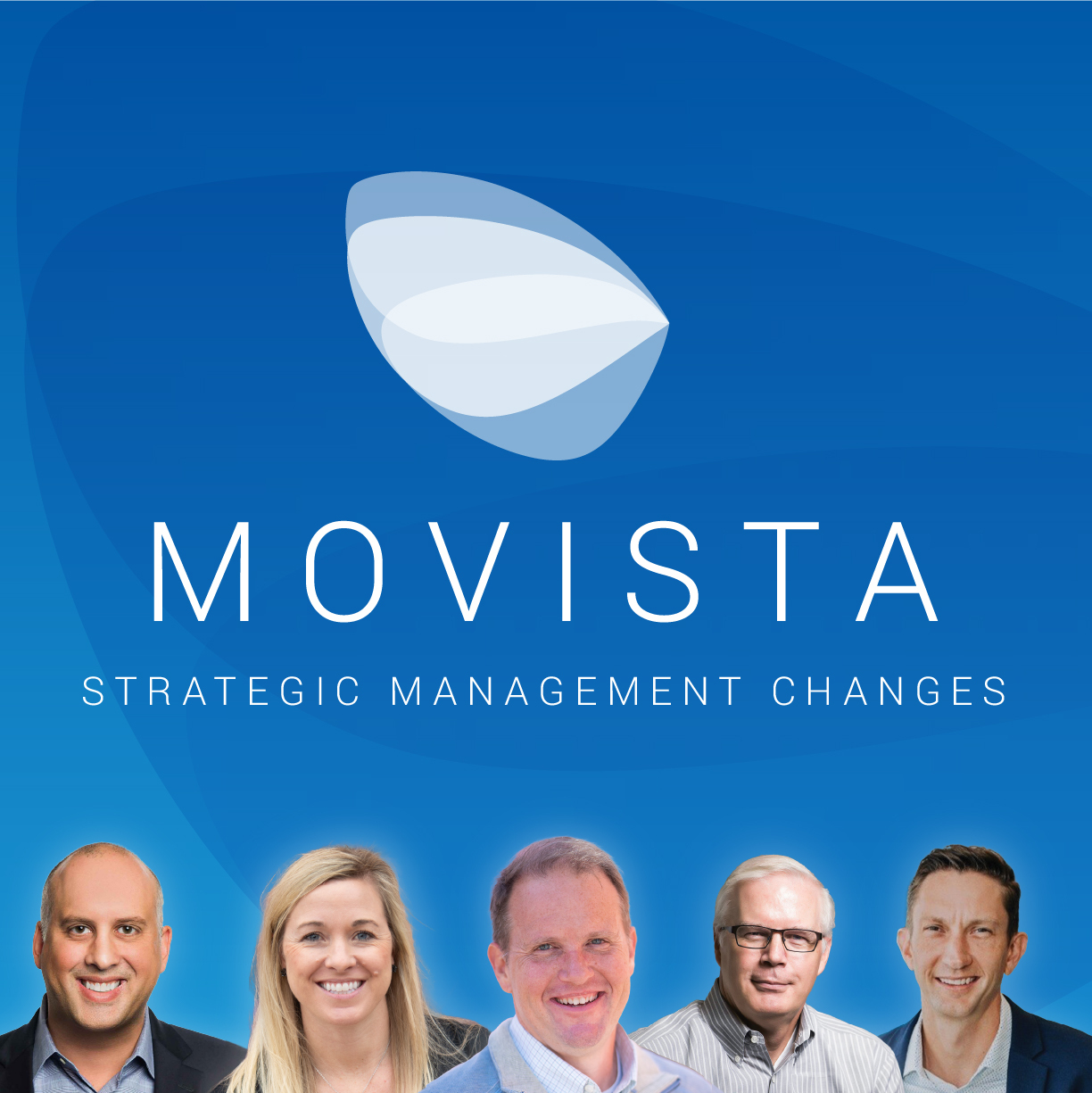 Movista Makes Strategic Management Changes, Continues to Grow