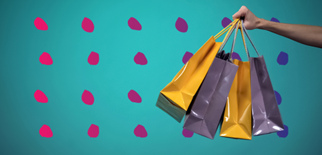 Top 3 Emerging Brands in 2022 (CPG)