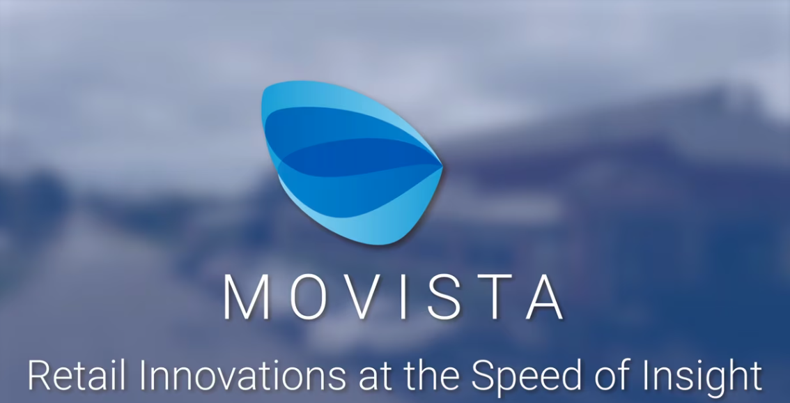 Meet Movista: Best-In-Class Platform for Retail Execution